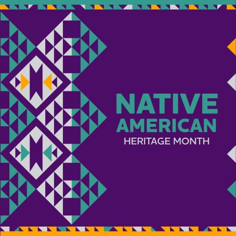 Recognizing Native American Heritage Month | Alzheimer's Impact Movement