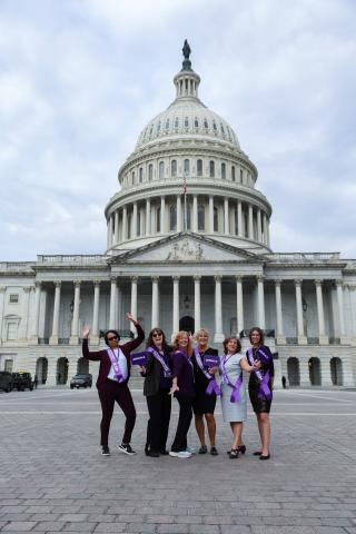 Senate HELP Committee Advances BOLD Legislation to Renew Nation’s ...