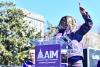 AIM | Alzheimer's Impact Movement